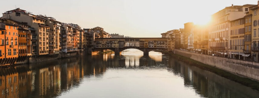 Free Walking Tour Milano 】